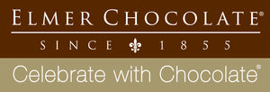 Elmer Chocolate